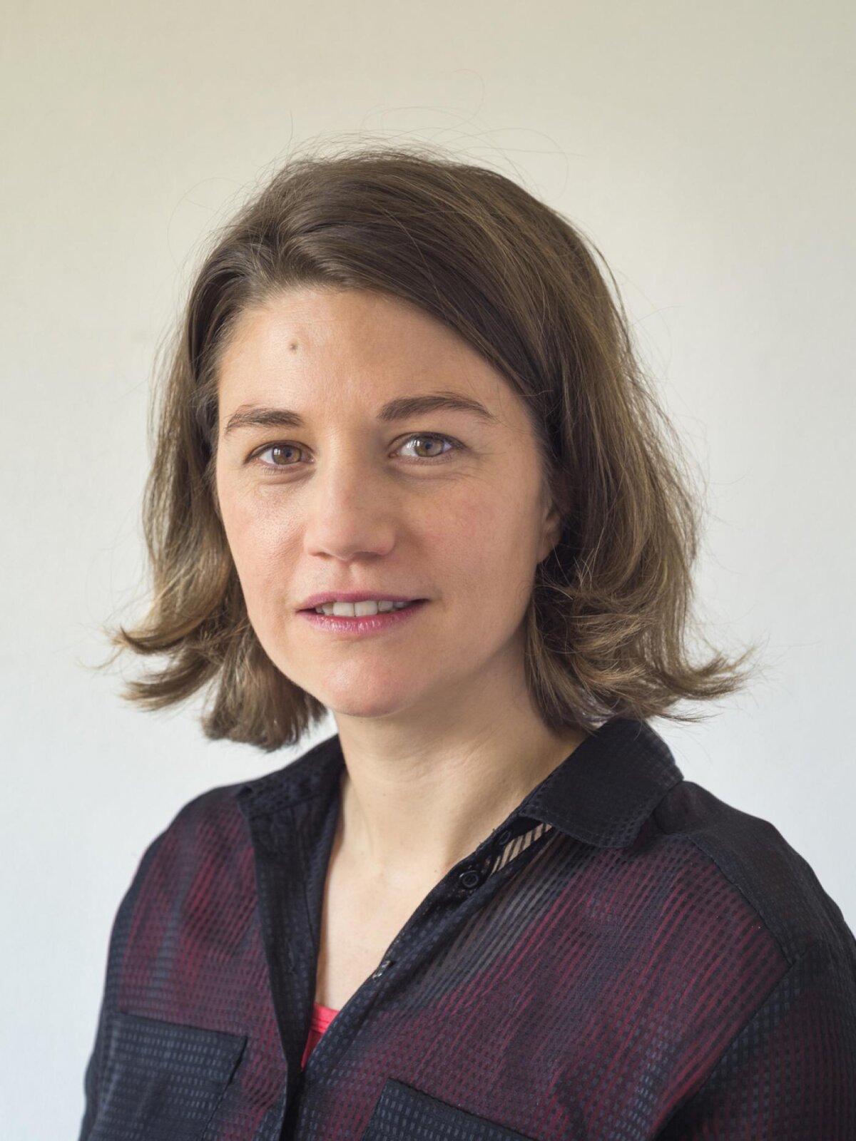 News Tank Culture - FRAC Nouvelle-Aquitaine MÉCA : Vanessa Desclaux ...