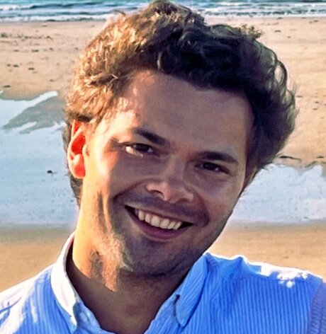 RATP : Arthur Lepel Cointet chef de cabinet de Jean Castex - News Tank ...