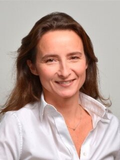 Sémaphores: Sophie Davenier directrice du conseil en transformation ...