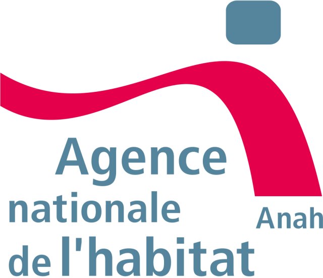 News Tank Cities - Anah : rencontres nationales de l'habitat privé les 26 et 27/11/2024 à ...