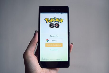 Pokémon GO Fest 2023 : impact économique évalué à 295 M€ à Londres, New ...