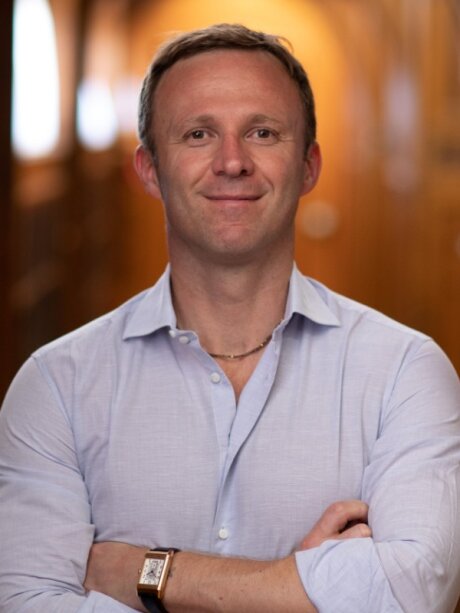 News Tank Sport - ATP: Massimo Calvelli (CEO) quittera ses fonctions en ...