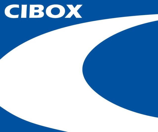 Micro-mobilité électrique: création par Cibox d'une usine sur la friche ...