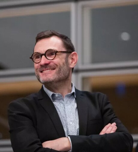 #Énergie: "L'impératif de sobriété s'applique pour toute l'activité ...