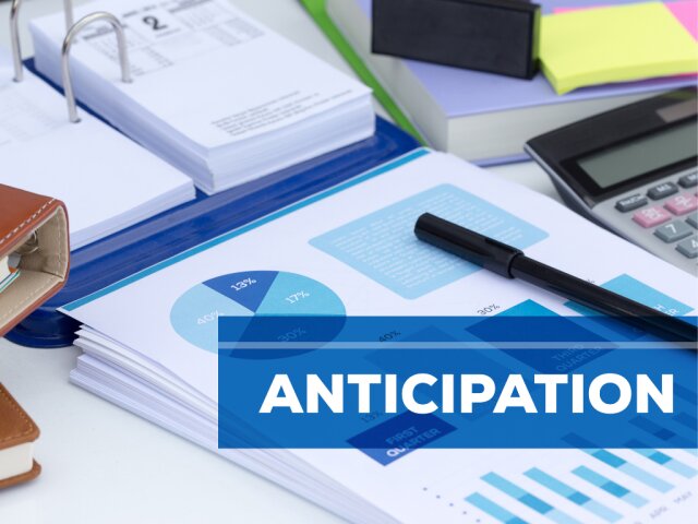 News Tank RH - ANI du 10/04/2024 à la signature: les mesures sur l ...