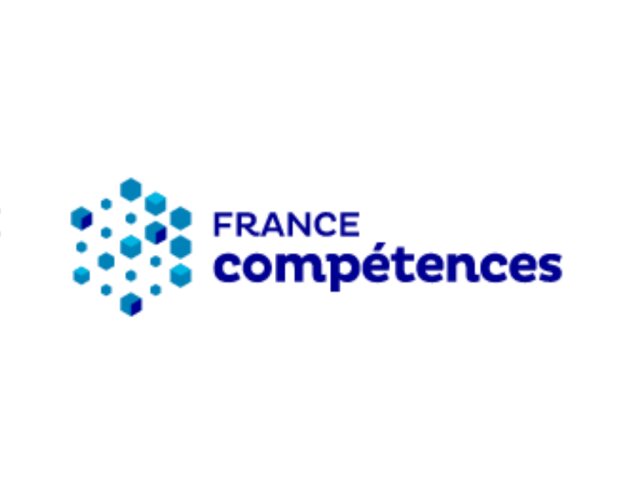 France compétences : 5e appel à contribution sur les métiers en ...