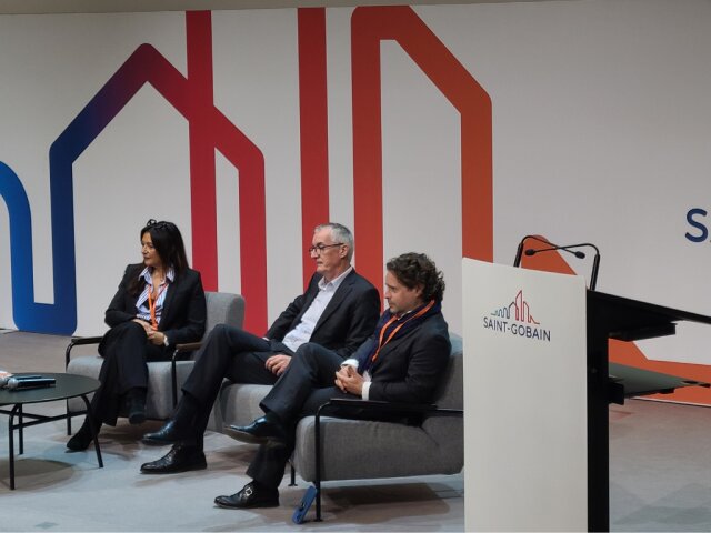 News Tank RH - OpenRH: "Les entreprises intègrent le climat et la quête ...