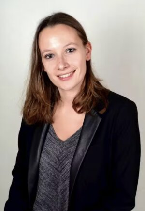 Ministère de la Culture : Juliette Mant haute-fonctionnaire pour la ...