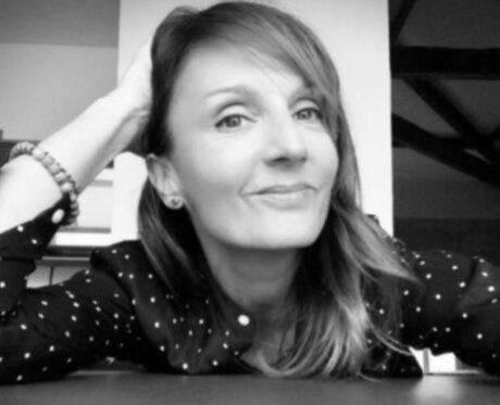 Lisea : Valérie Marquis directrice de la communication et des relations ...