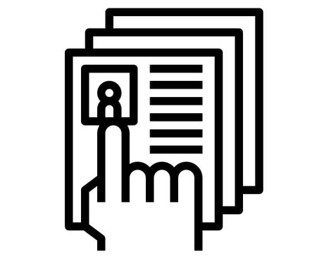 France Universités: départ de G. Bordry, recrutement d'un nouveau ...