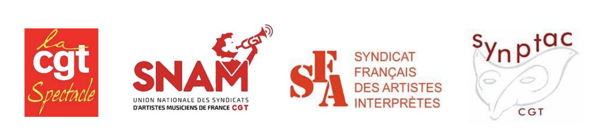 Région Grand Est : appel à la mobilisation contre la baisse de 10 % de ...