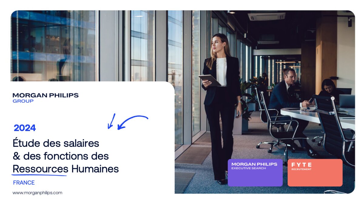 News Tank RH - Baromètre des grandes tendances 2024 des fonctions et ...