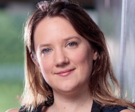 UTC: Claire Rossi administratrice provisoire - News Tank Éducation ...