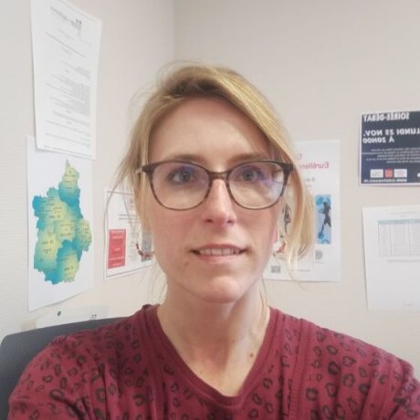 News Tank Cities - Cabinet de Guillaume Kasbarian: Caroline Bray ...