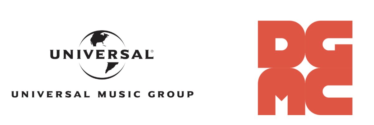 UMG : création de studios d’enregistrement aux Émirats arabes unis, en ...