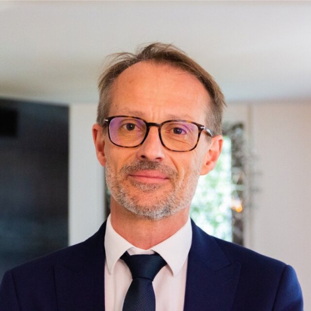 Rentrée 2024 : un plan attractivité du département Seine-St-Denis pour ...