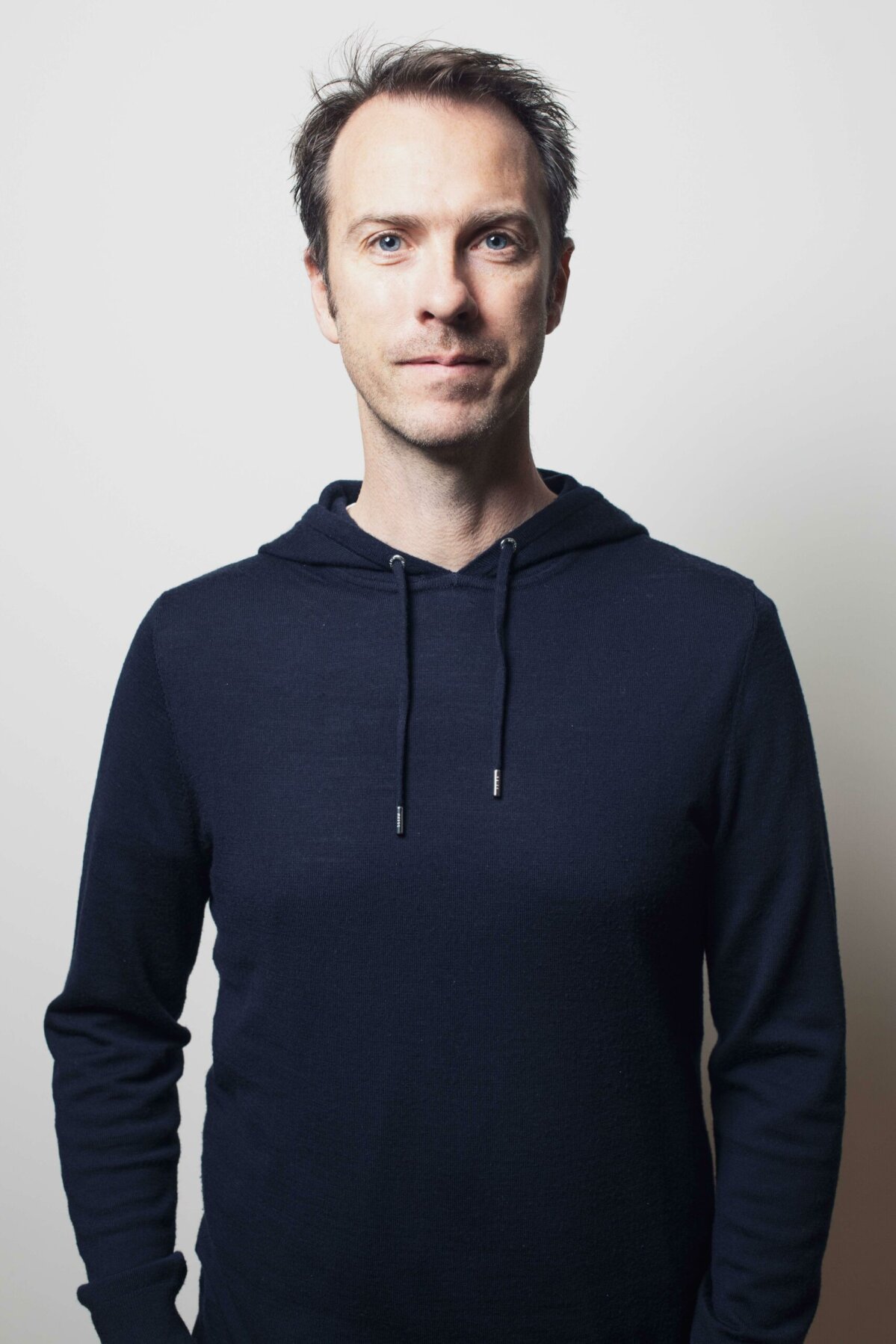 Billetterie / live : Toby Leighton-Pope directeur général de TEG Europe ...