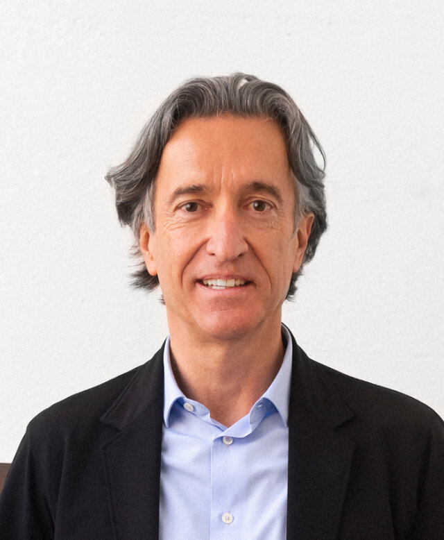 Hervé Digne président du CA de l'École nationale supérieure des arts ...