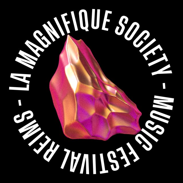 Festival : arrêt de La Magnifique Society à Reims, un nouvel événement ...