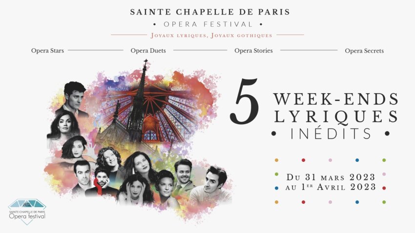 andre bodson bonhams