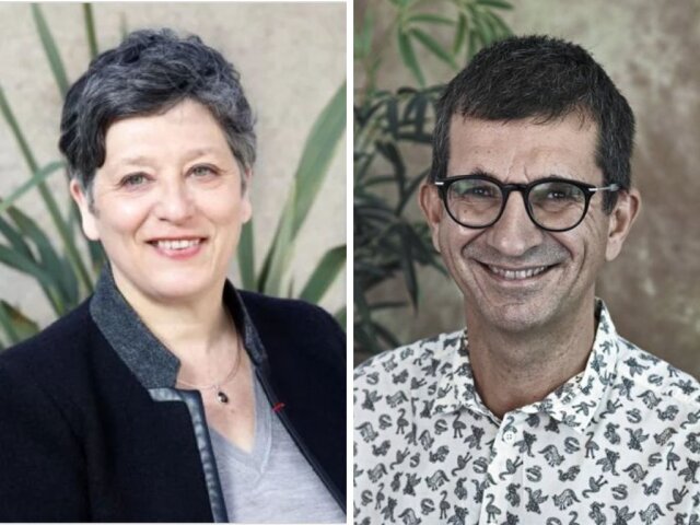 News Tank Éducation & Recherche - IRD: "Être un des acteurs importants ...