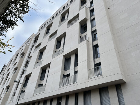 Ville de Paris: un protocole signé avec la RATP pour la réalisation de ...