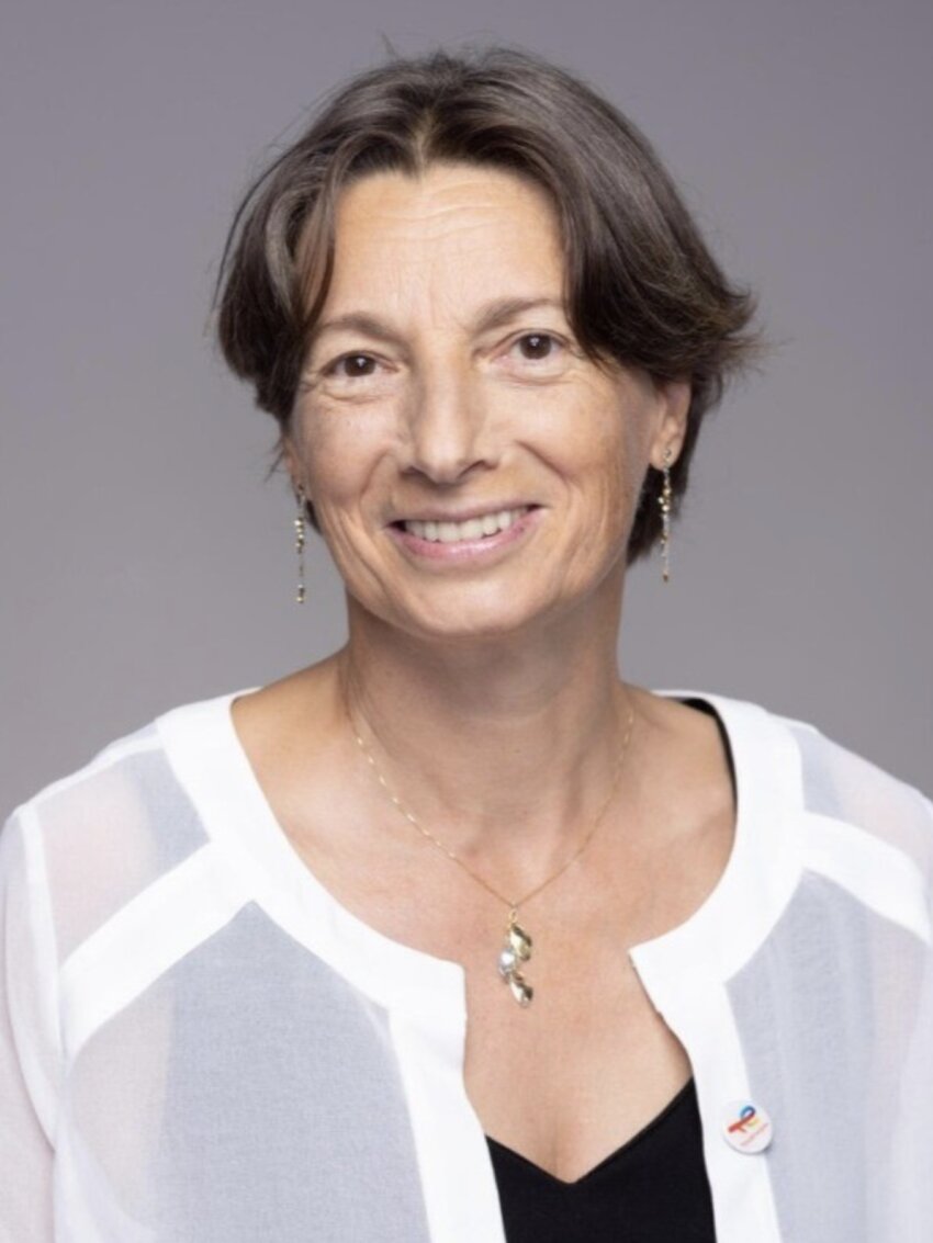 News Tank Éducation & Recherche - Tous nos articles sur le thème ...