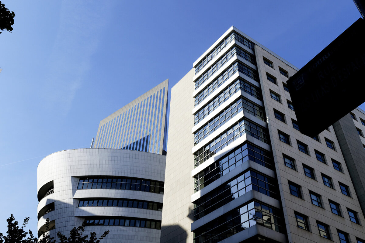 EMLV et Esilv: 337 M€ d'impact financier annuel dans les Hauts-de-Seine ...