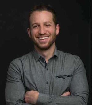 États-Unis: Joseph Giordano VP de l'Arena & Stadium Alliance (Oak View ...