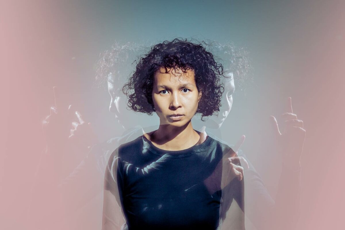 CNCM : Nadia Ratsimandresy directrice de GRAME à Lyon - News Tank Culture