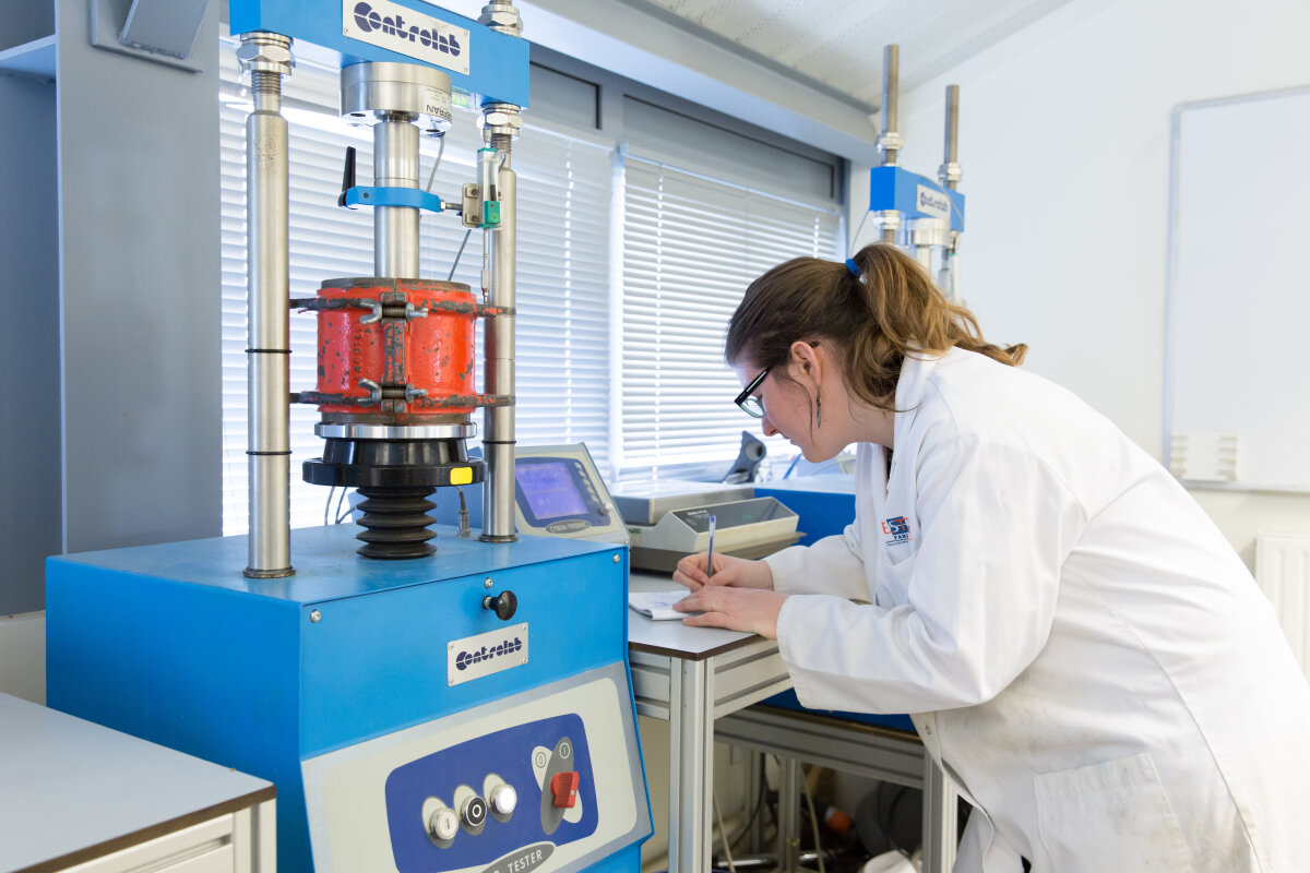 École Émile Cohl, Audencia et ESTP: renouvellement de diplômes visés ...