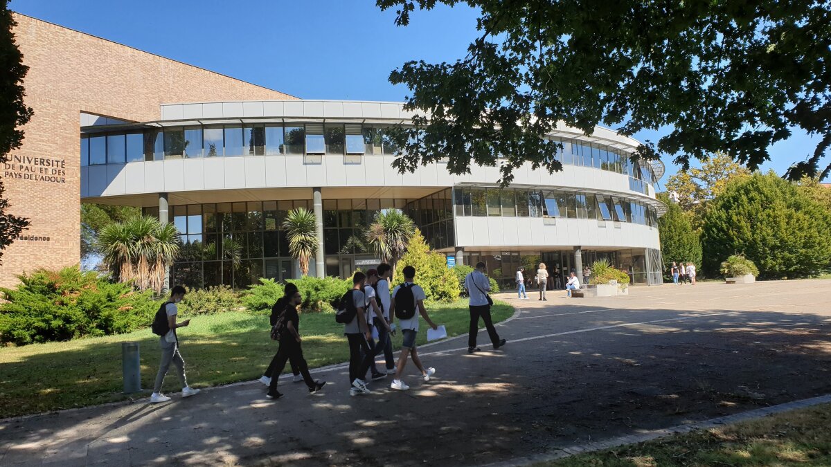 Chercheurs menacés : les propositions de l’Initiative pour un « plan ...