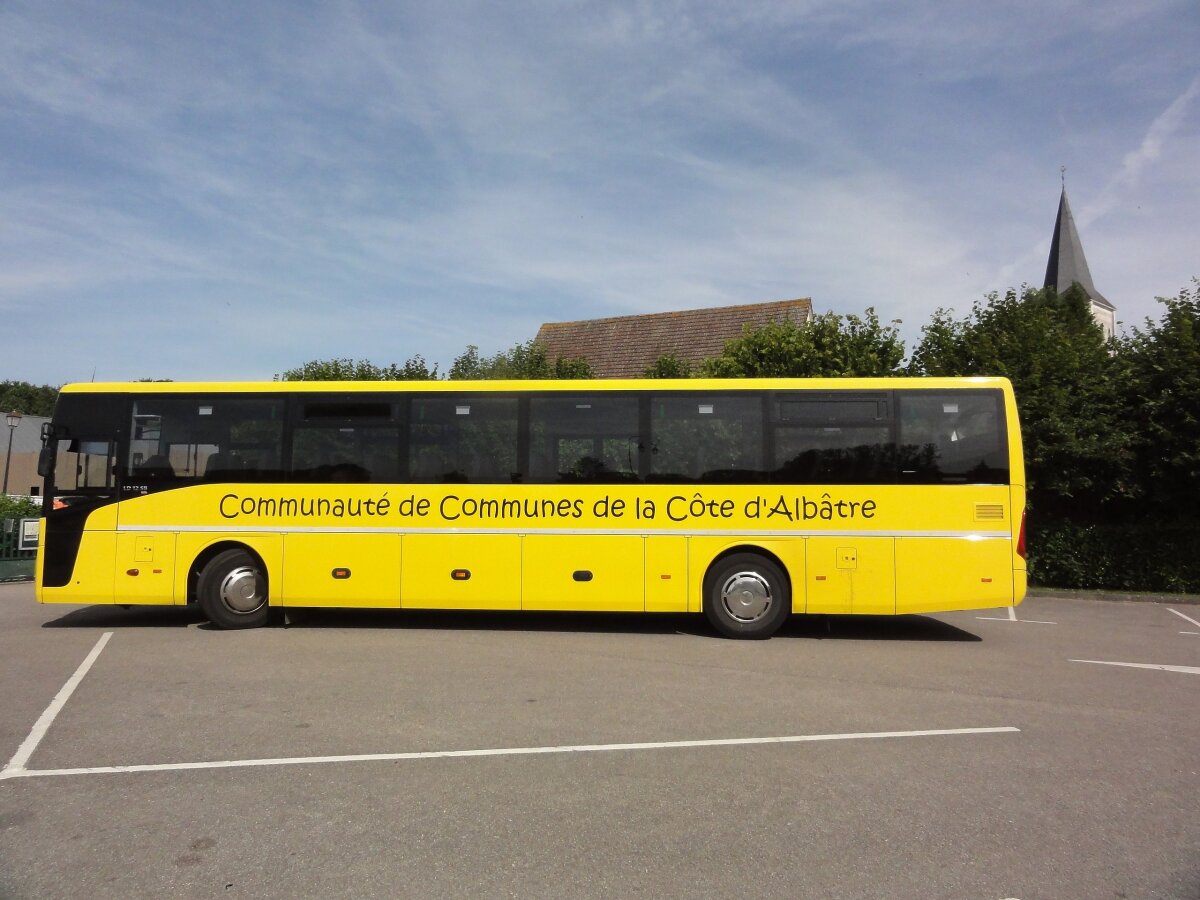 TRV scolaire: hausse de 11,3% du coût conducteur en moyenne annuelle en ...