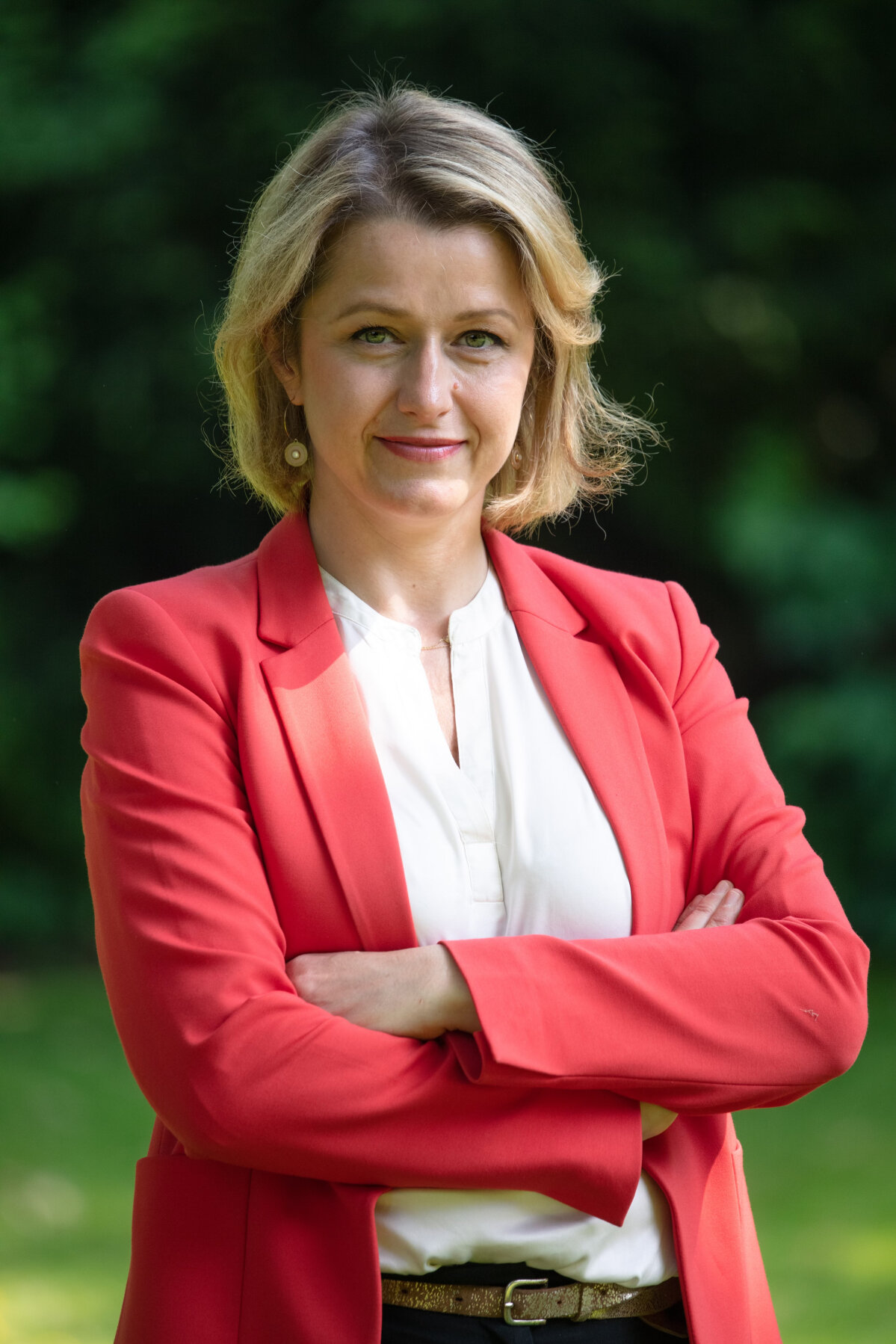 Mission ZFE: "Un benchmark s'appuyant sur une comparaison ...