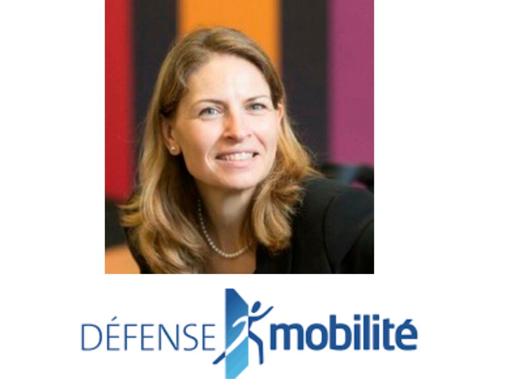 News Tank RH - "Le militaire passe 20% de son temps en formation ...