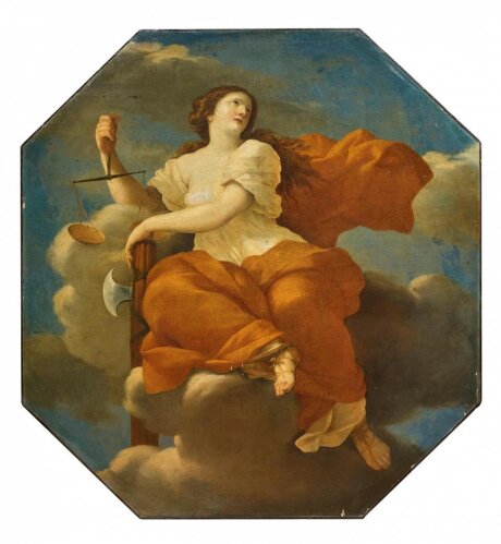 Un recours déposé par Sites & Monuments contre le certificat d ...