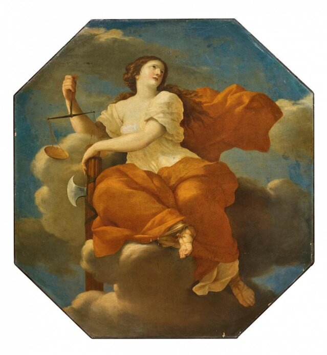 Un recours déposé par Sites & Monuments contre le certificat d ...