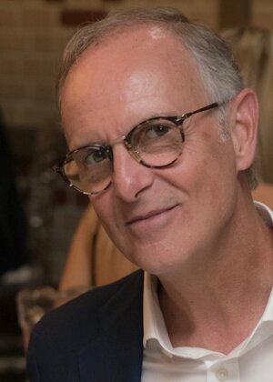 Fondation de l'École polytechnique (FX) : Patrick Thill, secrétaire ...