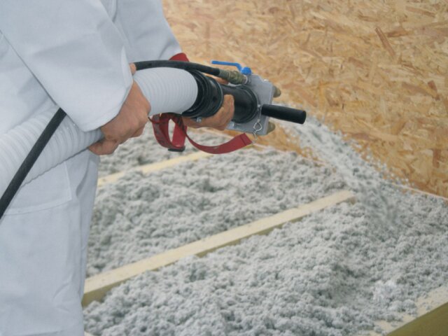 Attestation d'achèvement des travaux : 5 bureaux d'études agréés par l ...