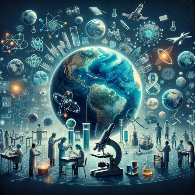 PLF 2025: baisse des moyens pour les actions ESR (-12%) et l'AEFE au ...