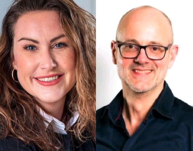 Ticketmaster : Sarah Slater « managing director » au Royaume-Uni ...