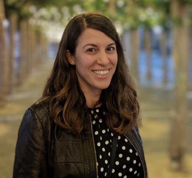 Promotion de l'ESR : l'ambassade de France aux États-Unis cible les ...