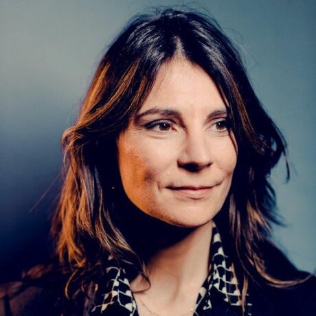 MTECT : Anaïs Lançon directrice de la communication au secrétariat ...