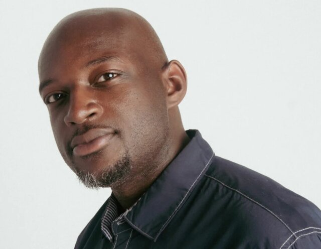 UMG : Mike Hamilton nommé vice-président senior "streaming & commerce ...