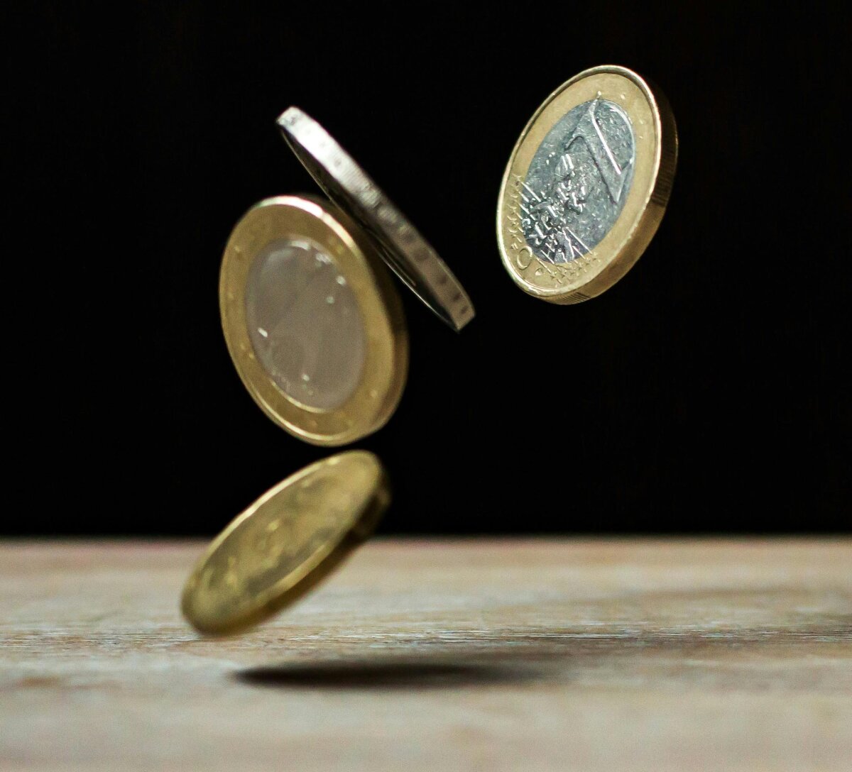EIC Pathfinder 2024: €116 M for 31 Challenge project winners, €138 M ...