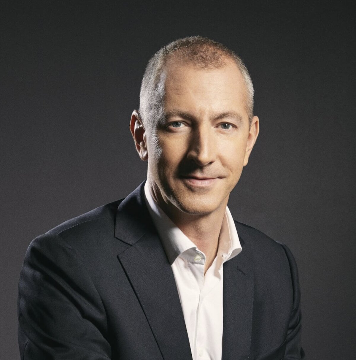 JLL France: Charles Boudet, nommé président, et nouveau comité de ...