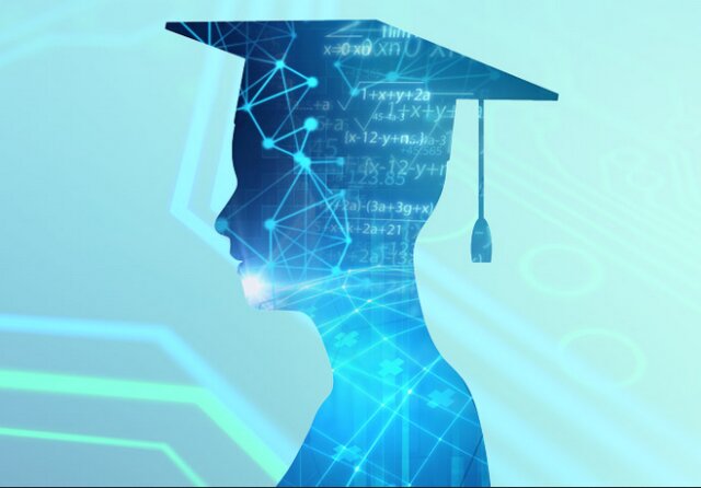 Le groupe MGEN lance la seconde édition des « Trophées EdTech » - News ...