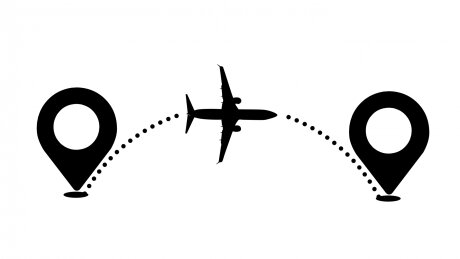 Inserm: un marché national d’agence de voyages via l'accord-cadre Amue ...