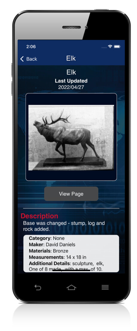 États-Unis : lancement d'une application par le FBI pour identifier les ...