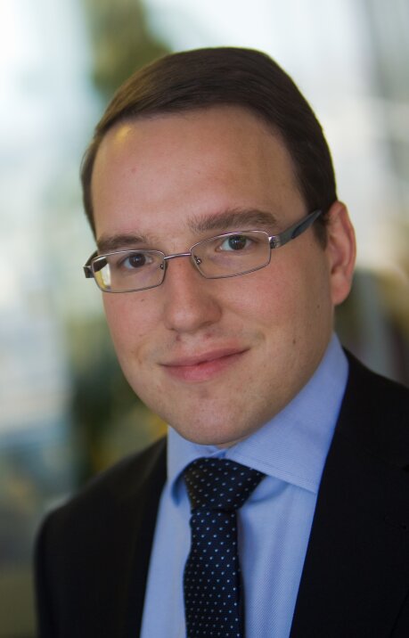 Marché européen de l’énergie : « Des mois encore très compliqués » (Clément Le Roy, Wavestone ...